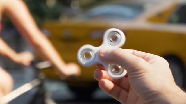 Unidentified Submerged Object Stock Footage: Royalty-Free Video Clips ...