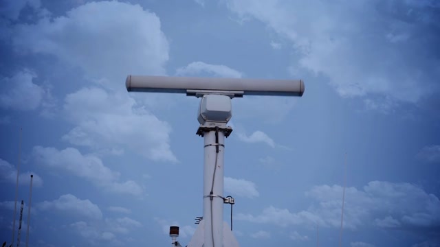 Weather Radar Stock Footage: Royalty-Free Video Clips - Storyblocks