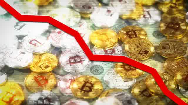 Animated Red Arrow Stock Footage: Royalty-Free Video Clips - Storyblocks