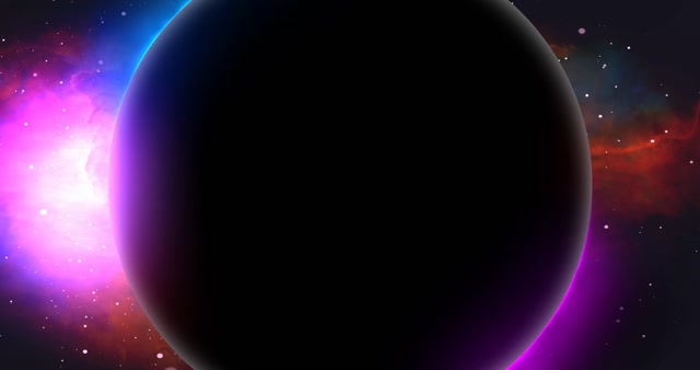 Circular Shape Stock Footage: Royalty-Free Video Clips - Storyblocks