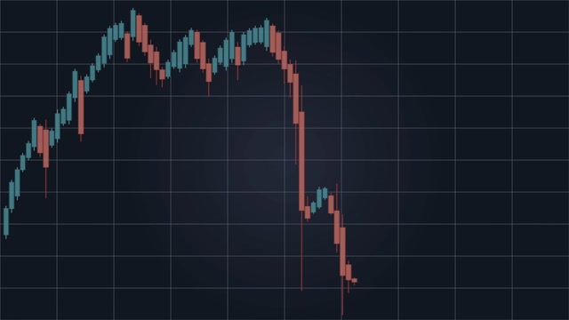 Crypto Diagram Stock Footage: Royalty-Free Video Clips - Storyblocks