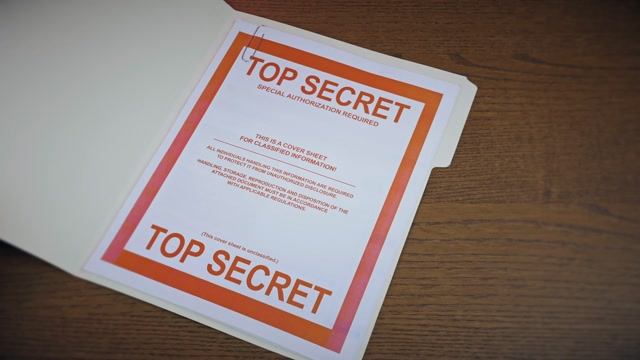 Secret Paper Stock Footage: Royalty-Free Video Clips - Storyblocks