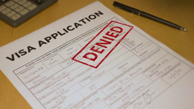 Thoughtful Application Stock Footage: Royalty-Free Video Clips ...