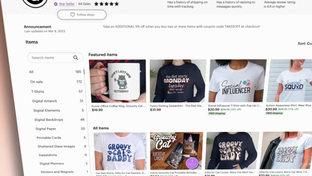 Retail Storefront Stock Footage: Royalty-Free Video Clips - Storyblocks