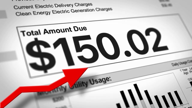 Online Invoice Stock Footage: Royalty-Free Video Clips - Storyblocks