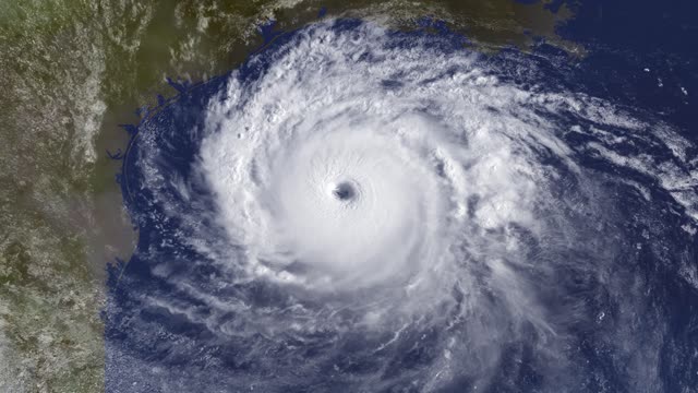 Hurricane Animation Stock Footage: Royalty-Free Video Clips - Storyblocks