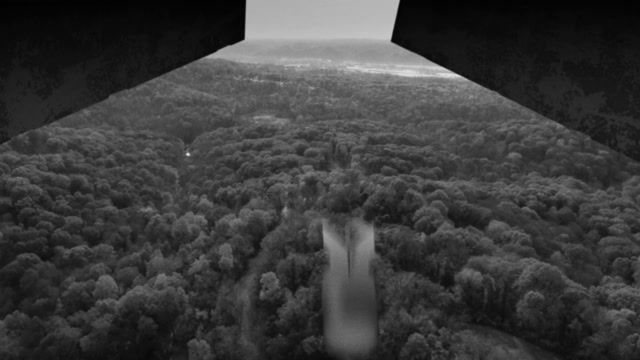 Bomb Dropping Stock Footage: Royalty-Free Video Clips - Storyblocks