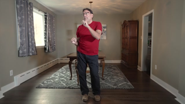 Trump Shuffle Stock Footage: Royalty-Free Video Clips - Storyblocks