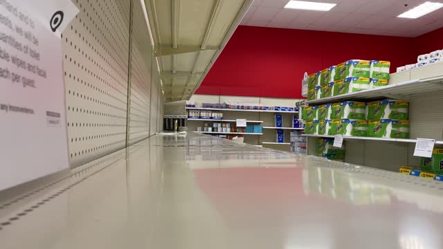 Low Inventory Stock Footage: Royalty-Free Video Clips - Storyblocks