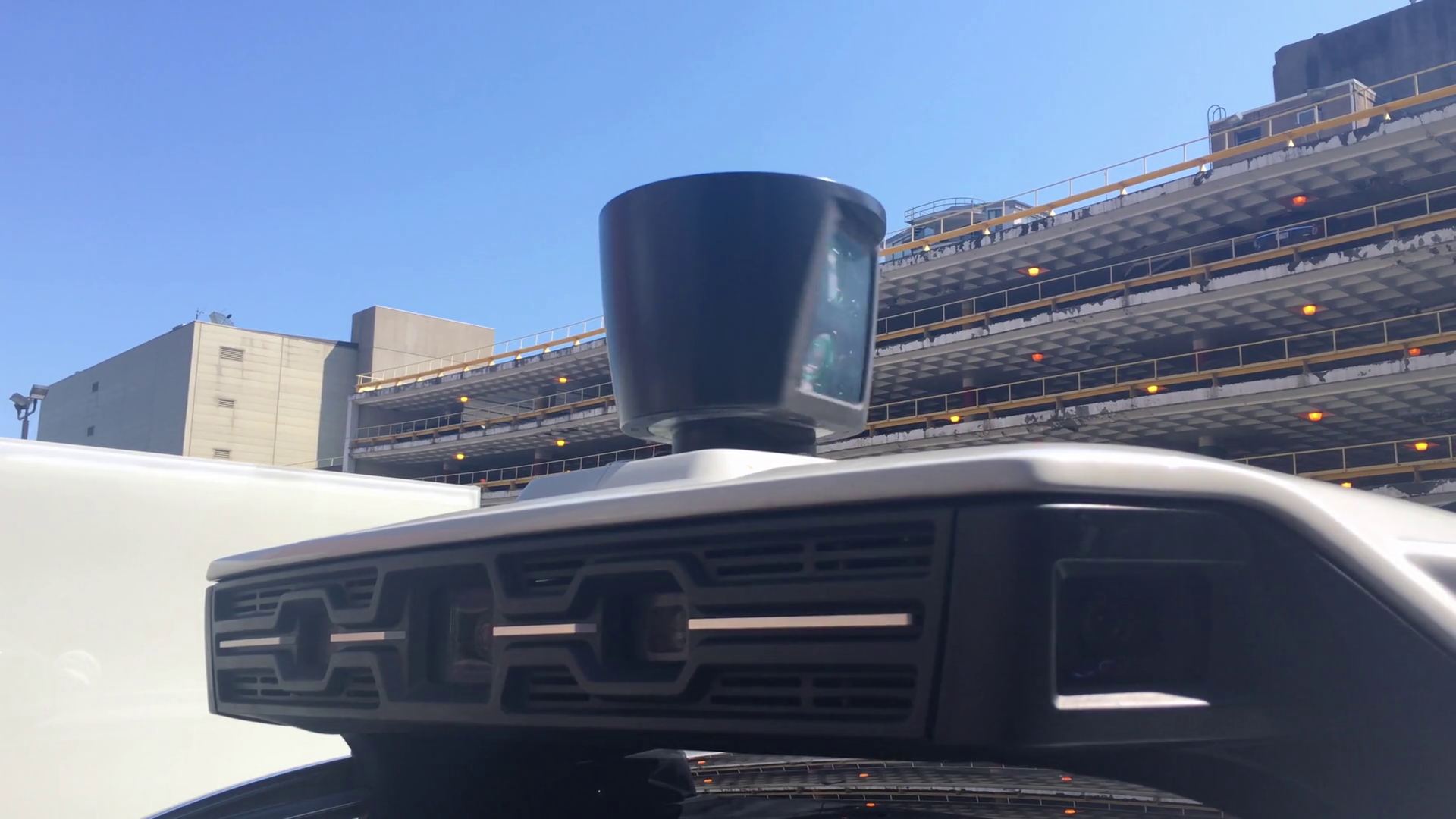 Pittsburgh Pa - Circa July 2017 - Closeup Stock Footage SBV-316562277 ...