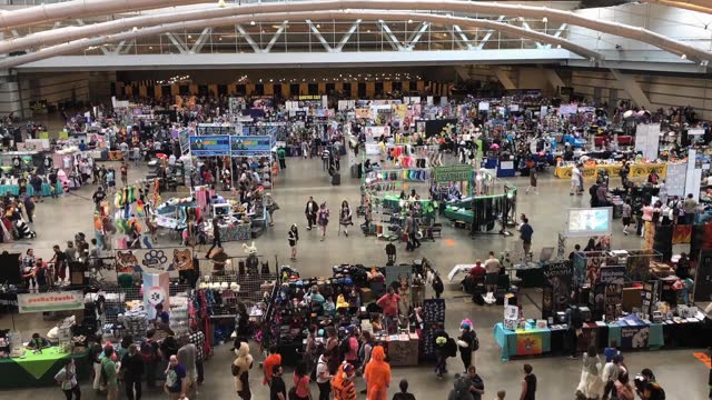 Games Weekend Stock Footage: Royalty-Free Video Clips - Storyblocks