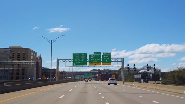 Road Sign Stock Footage: Royalty-Free Video Clips - Storyblocks