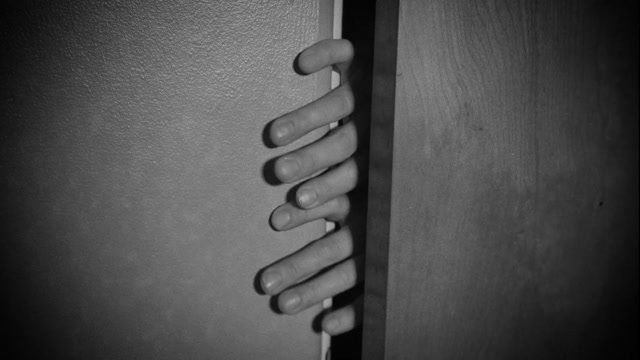 Knocking Fingers Stock Footage: Royalty-Free Video Clips - Storyblocks