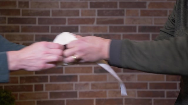 Two Men Fighting Stock Footage: Royalty-Free Video Clips - Storyblocks