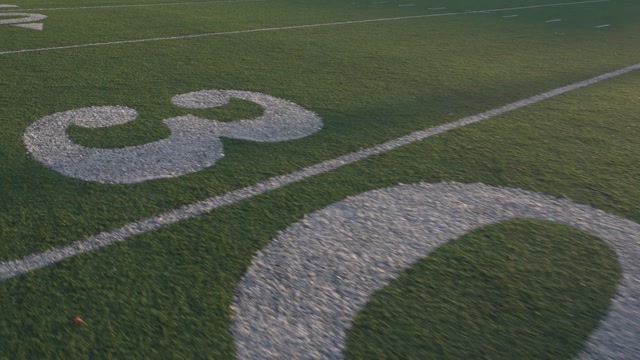 White Markings Stock Footage: Royalty-Free Video Clips - Storyblocks