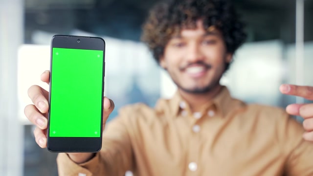 Man Green Screen Stock Footage: Royalty-Free Video Clips - Page 3 ...