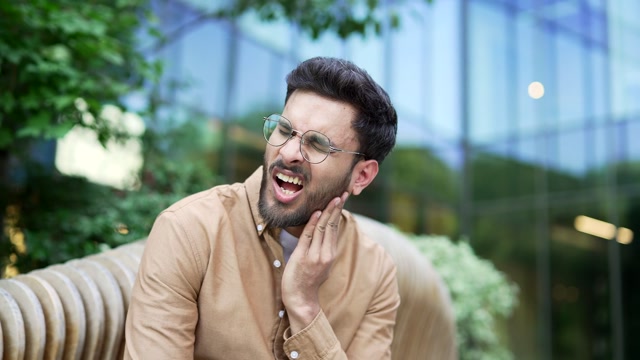 Indian Laughing Stock Footage: Royalty-Free Video Clips - Storyblocks