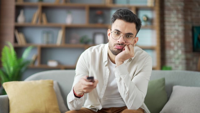 Interesting Video Stock Footage: Royalty-Free Video Clips - Storyblocks