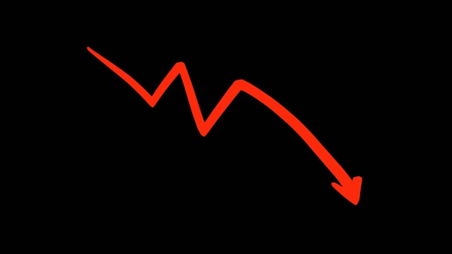 Graph Diagram Stock Footage: Royalty-Free Video Clips - Storyblocks