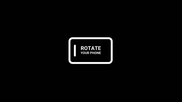Vertical Rotation Stock Footage: Royalty-Free Video Clips - Storyblocks