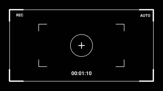 Monitor Overlay Stock Footage: Royalty-Free Video Clips - Storyblocks