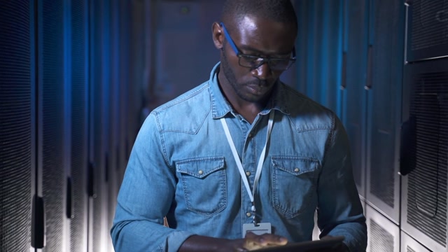 Provider Stock Footage: Royalty-Free Video Clips - Storyblocks