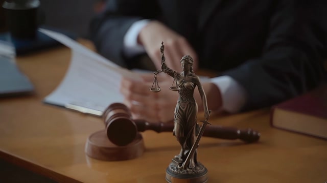 Royalty-Free Law Stock Footage Clips- Storyblocks