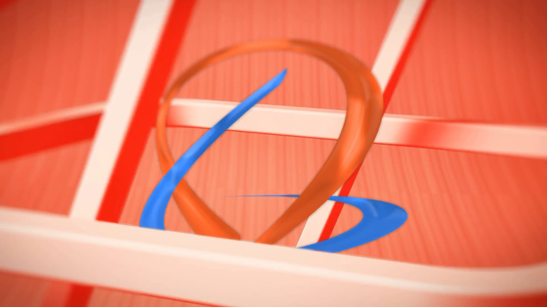 Premiere Pro Template: 3d Logo Reveal SBV-351718127 - Storyblocks