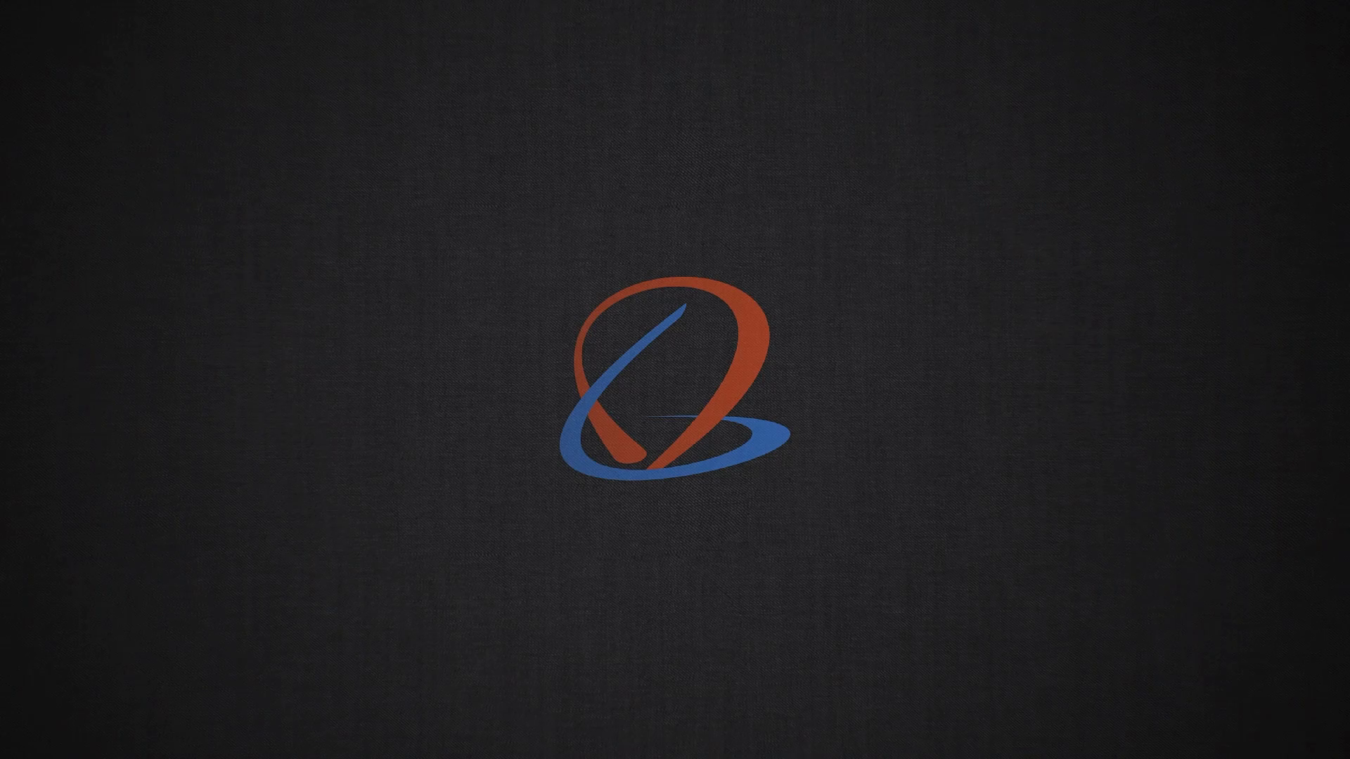 Premiere Pro Template: Cloth Tearing Logo Reveal SBV-352177790 ...