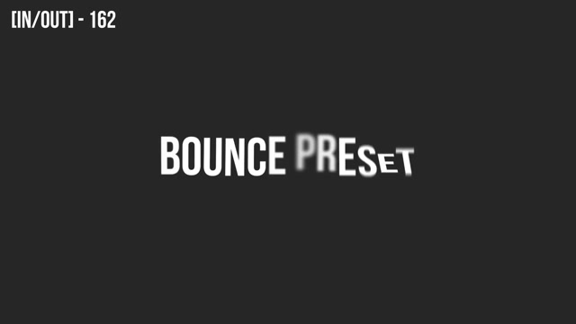 Bouncing Templates Royalty-Free - Storyblocks