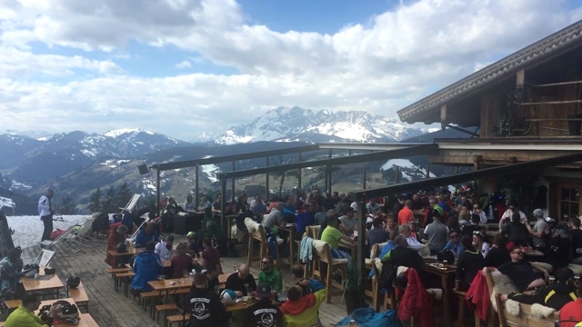 Animated Call Outs Templates Royalty-Free - Storyblocks