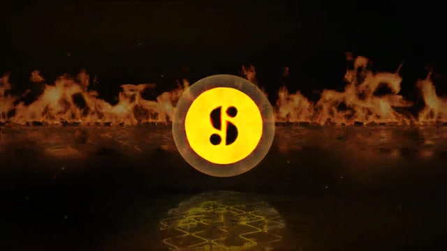 Magic Logo Reveal Templates Royalty-Free - Page 2 - Storyblocks