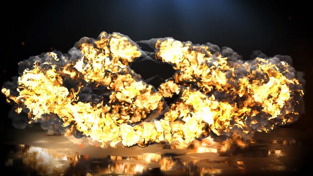 Particle Trail Templates Royalty-Free - Storyblocks