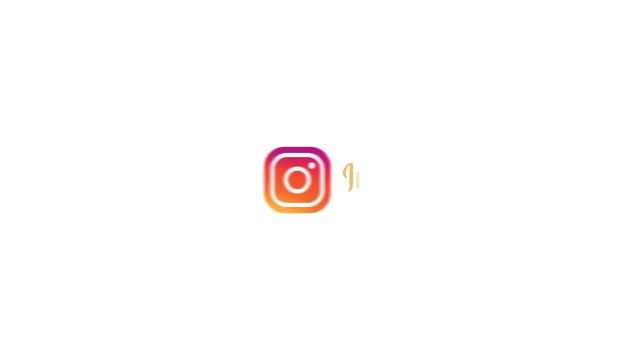 Scrolling Instagram Templates Royalty-Free - Storyblocks
