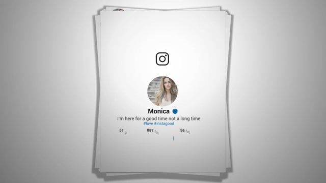 Royalty-Free Templates - Storyblocks