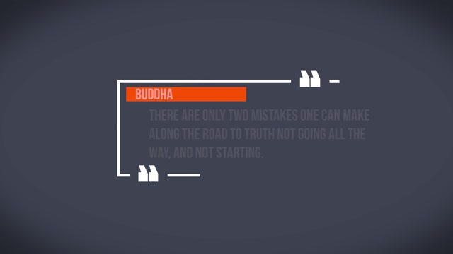 Kinetic Type Templates Royalty-Free - Storyblocks