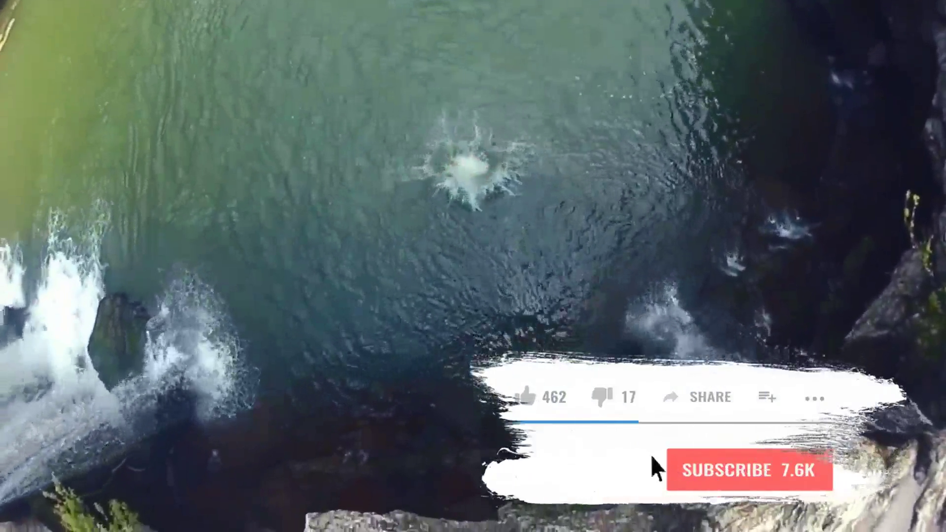 Subscribe Promo V1 01:03 SBV-338547319 - Storyblocks