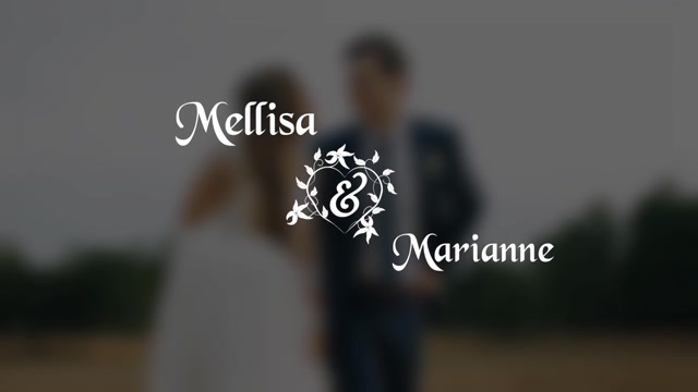 Weding Templates Royalty-Free - Storyblocks