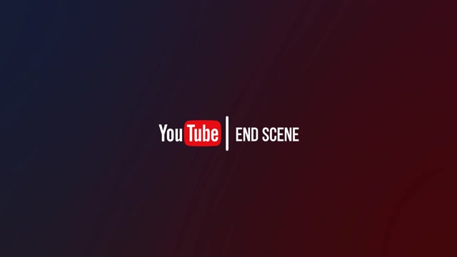 Rewind Video Effect Templates Royalty-Free - Storyblocks