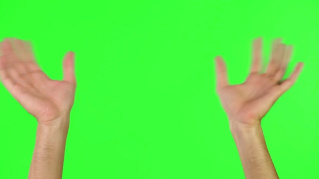 Zoom Backgrounds Stock Footage: Royalty-Free Video Clips - Storyblocks