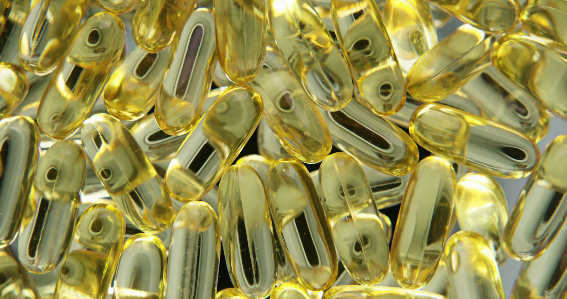 Pills Medication Drop Medical Capsule With Stock Footage SBV-352824788 ...