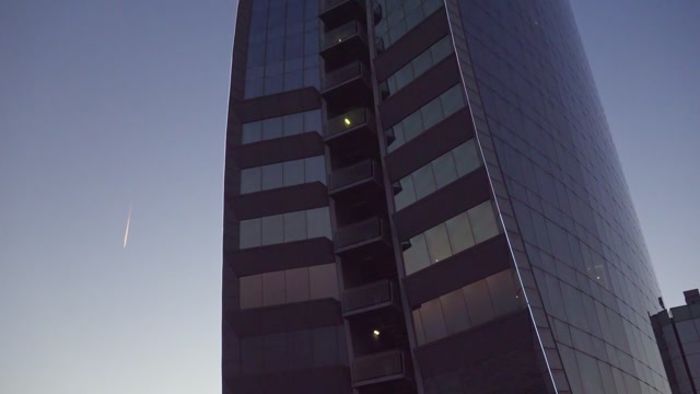 The Office Intro Stock Footage: Royalty-Free Video Clips - Storyblocks