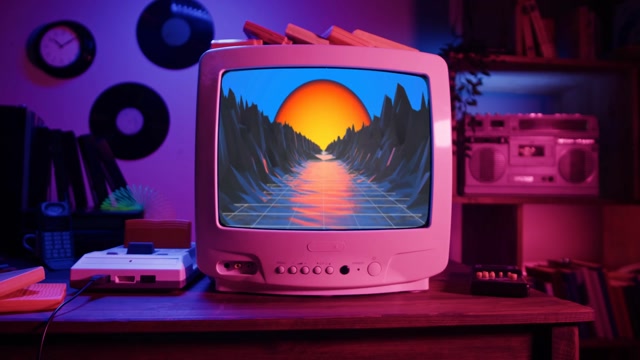 Mouse Green Screen Stock Footage: Royalty-Free Video Clips - Storyblocks