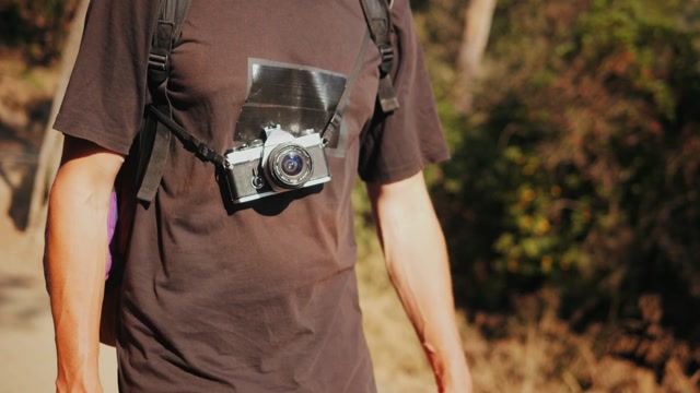 Stunt Camera Stock Footage: Royalty-Free Video Clips - Storyblocks