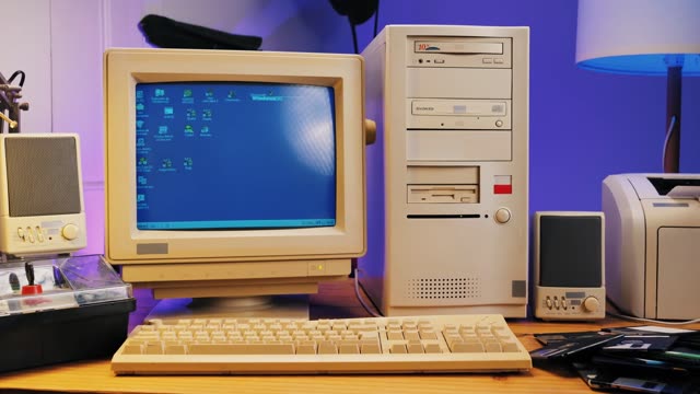 Loading Cd Stock Footage: Royalty-Free Video Clips - Storyblocks