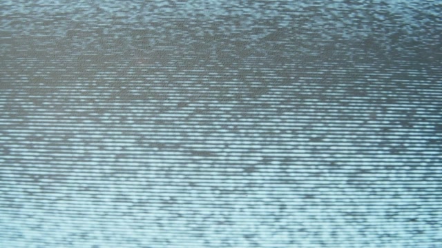 Grey Screen Stock Footage: Royalty-Free Video Clips - Storyblocks