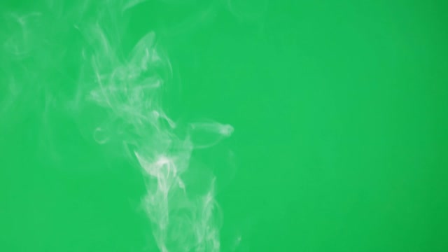Steam Green Screen Stock Footage: Royalty-Free Video Clips - Storyblocks