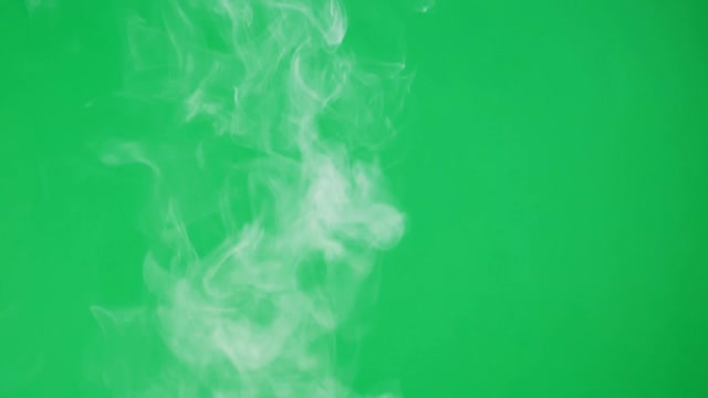 Steam Green Screen Stock Footage: Royalty-Free Video Clips - Storyblocks