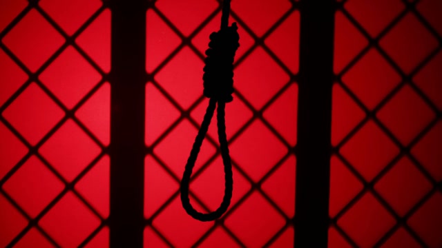 Red Background Loop Stock Footage: Royalty-Free Video Clips - Storyblocks