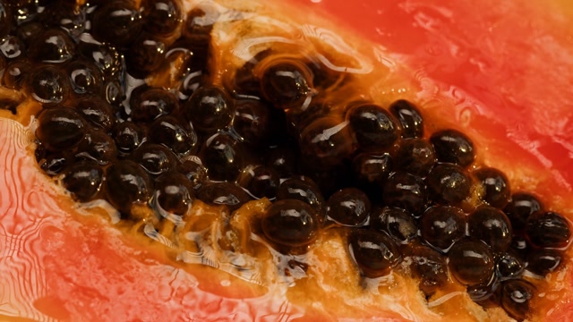 Green Screen Fruits Stock Footage: Royalty-Free Video Clips - Storyblocks